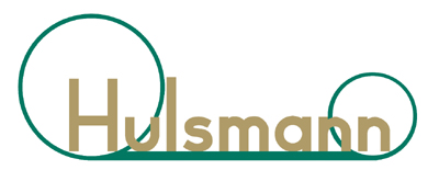 Home [hulsmannmotor.nl]