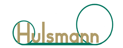 Home [hulsmannmotor.nl]