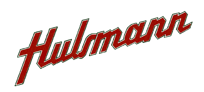 Home [hulsmannmotor.nl]